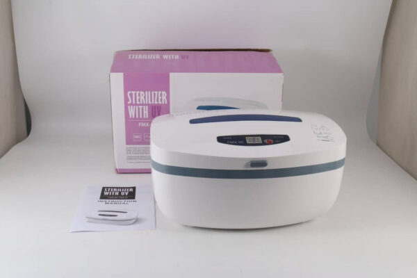 UV sterilizator za vas kozmeticki pribor – UV sterilizator za vas kozmeticki pribor