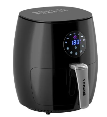 Uzorak haf-005 air fryer