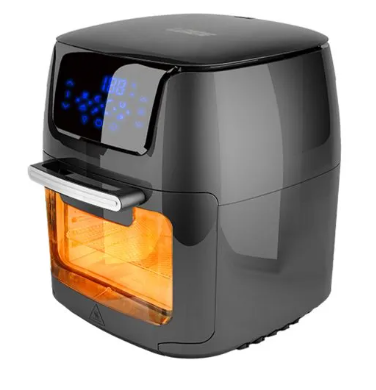 Uzorak haf-006 air fryer