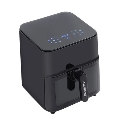 Uzorak haf-007 air fryer