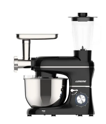 Uzorak hbr-006 stand mixer