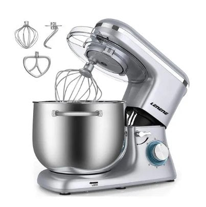 Uzorak hbr-007 stand mixer