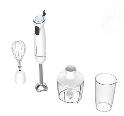 Uzorak hbr-030 hand blender