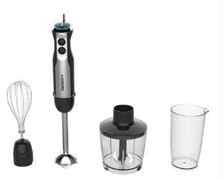 Uzorak hbr-031 hand blender