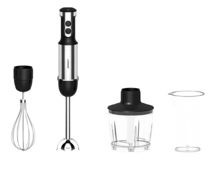 Uzorak hbr-032 hand blender