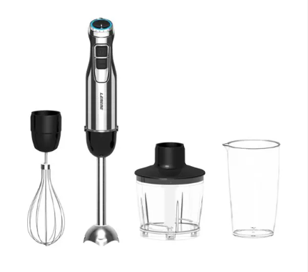 Uzorak hbr-033 hand blender