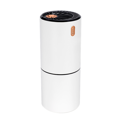 Uzorak hfa-001 air purifier