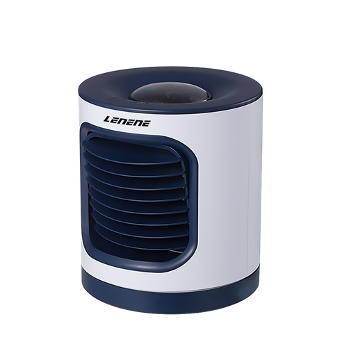 Uzorak hfa-002 air purifier