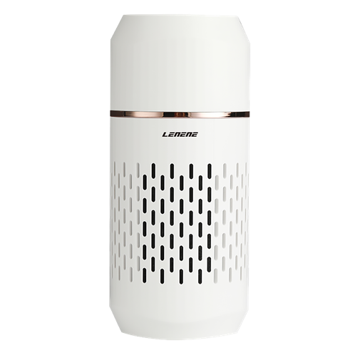 Uzorak hfa-004 air purifier