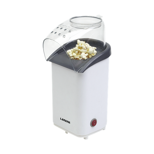 Uzorak hpm-002 hot air popcorn maker