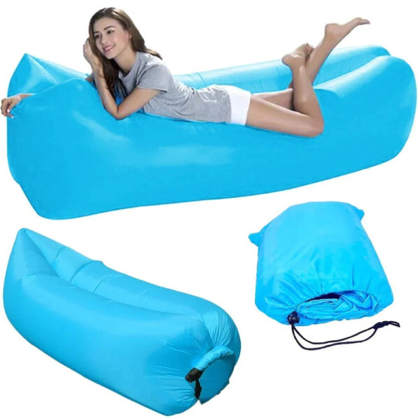 Vazdušna Sofa