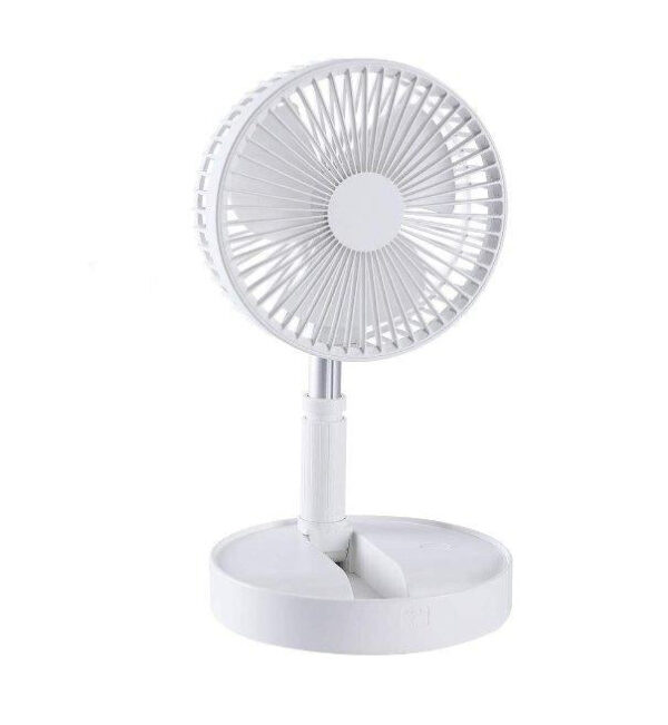 Ventilator – punjivi ventilator na izvlacenje – prenosivi – Ventilator – punjivi ventilator na izvlacenje – prenosivi