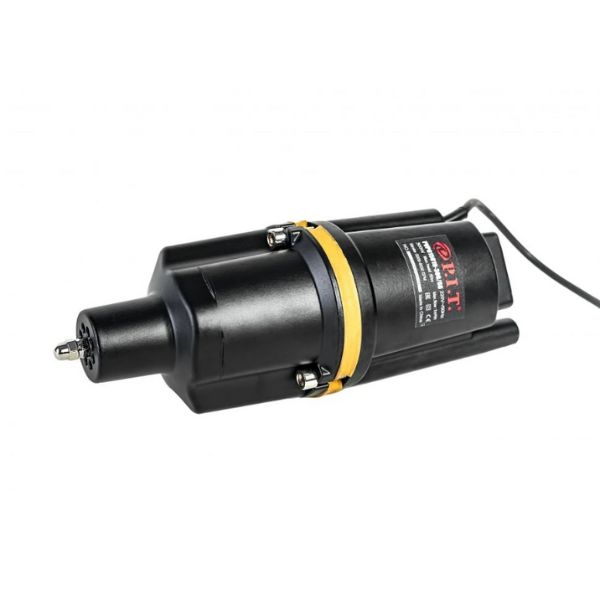 Vibraciona pumpa P.I.T. PVP015019-300/60