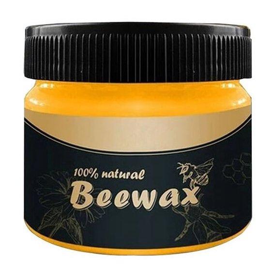 vosak za dvene povrsine – pcelinji vosak Beewax – vosak za dvene povrsine – pcelinji vosak Beewax