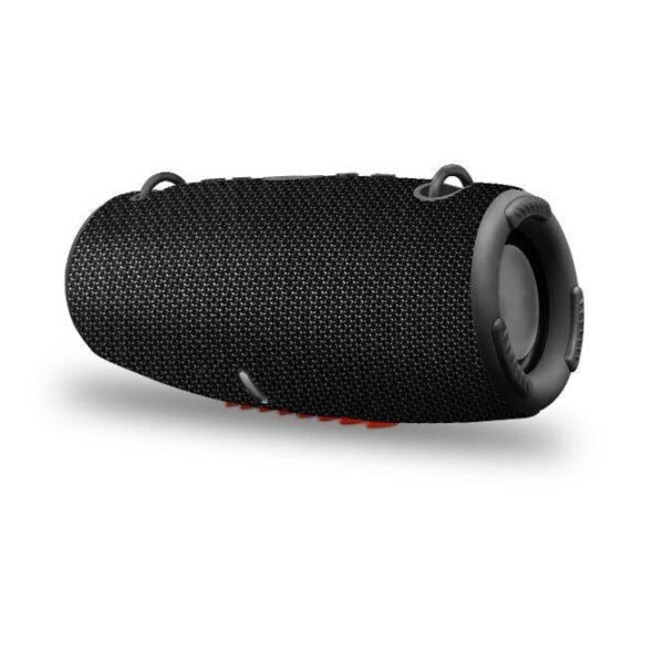 Xtreem 3 Bluetooth mini zvučnik () – Xtreem 3 Bluetooth mini zvučnik ()