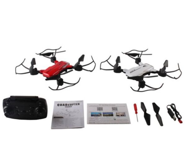 YC 99-38 Dron () – YC 99-38 Dron ()