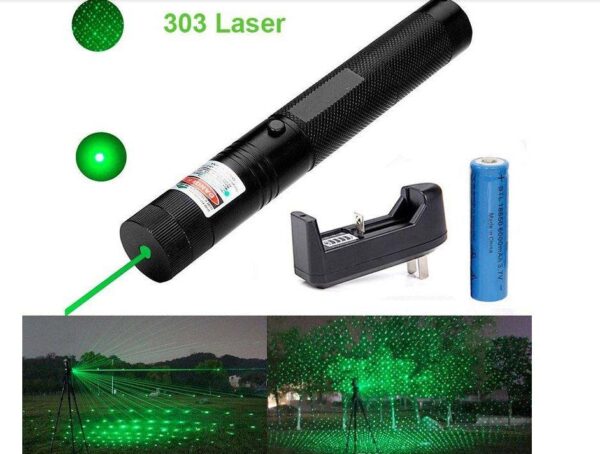 ZELENI LASER-LASER-zeleni laser- Zeleni laser – ZELENI LASER-LASER-zeleni laser- Zeleni laser