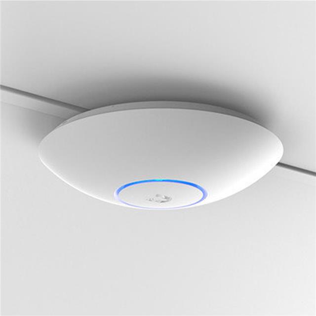 UBIQUITI Wireless Access Point UniFI AC Pro (UB1UAPACPROEU)