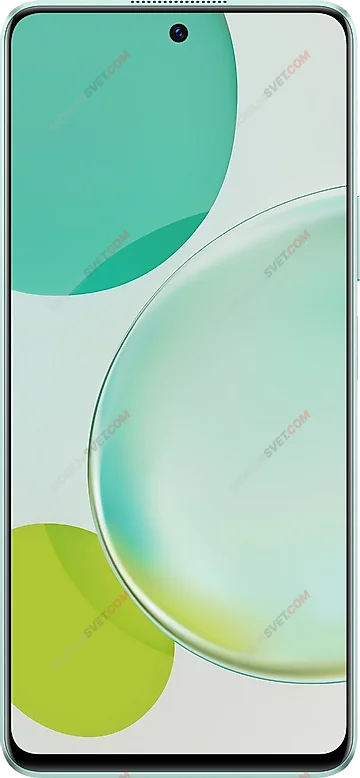 Huawei
nova 11i