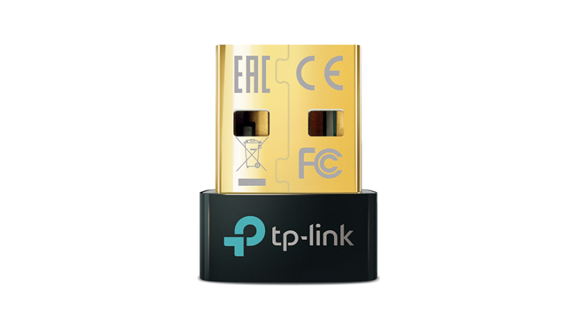 TP Link WIRELESS USB ADAPTER UB500