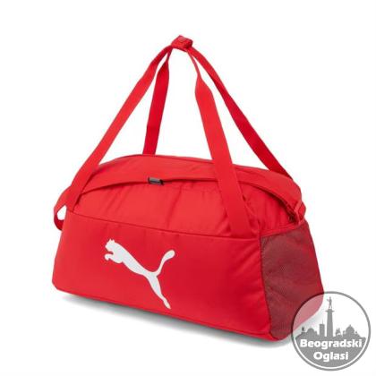 Puma sportska torba novo original