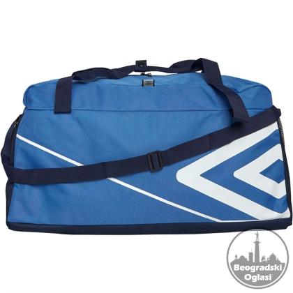 Umbro sportska torba novo original