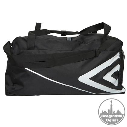 Umbro sportska torba novo original