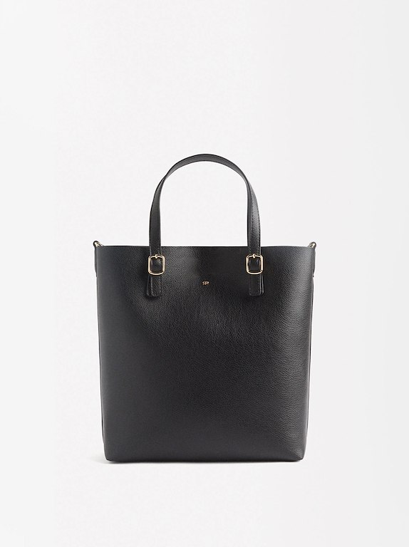 EVERYDAY TOTE BAG