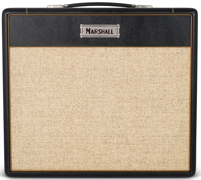 Marshall Studio JTM ST20C - Combo Gitarsko pojačalo