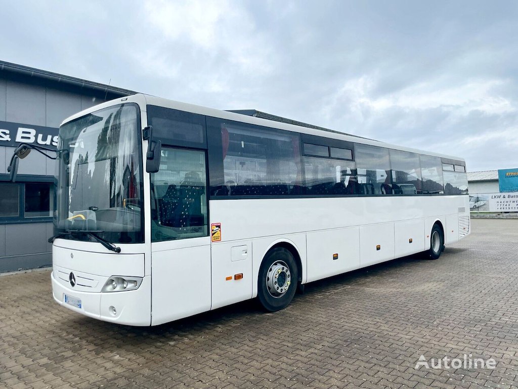 Mercedes-Benz Intouro M prigradski autobus