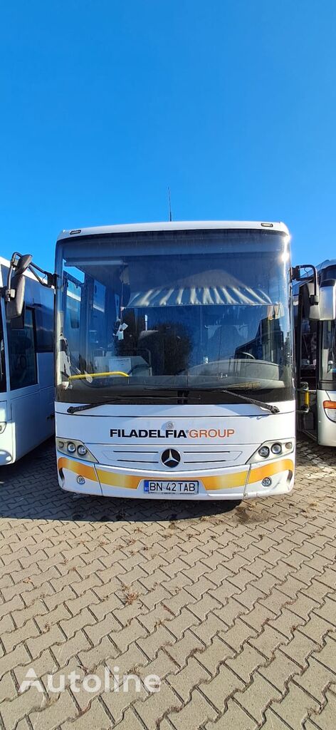 Mercedes-Benz INTOURO prigradski autobus