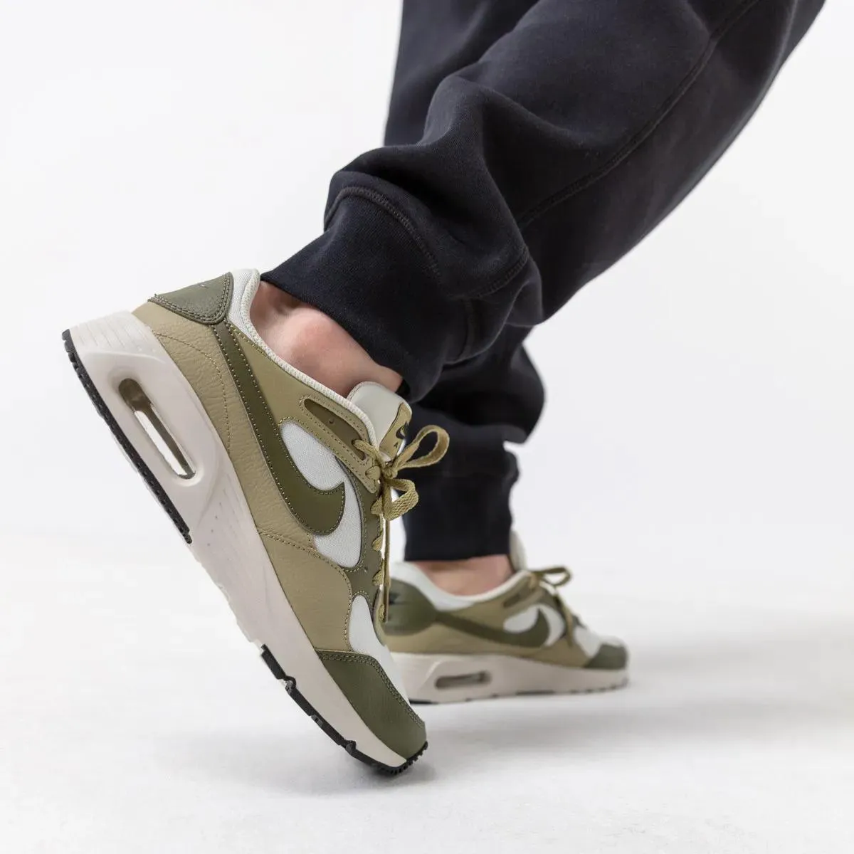 NIKE Patike Air Max SC