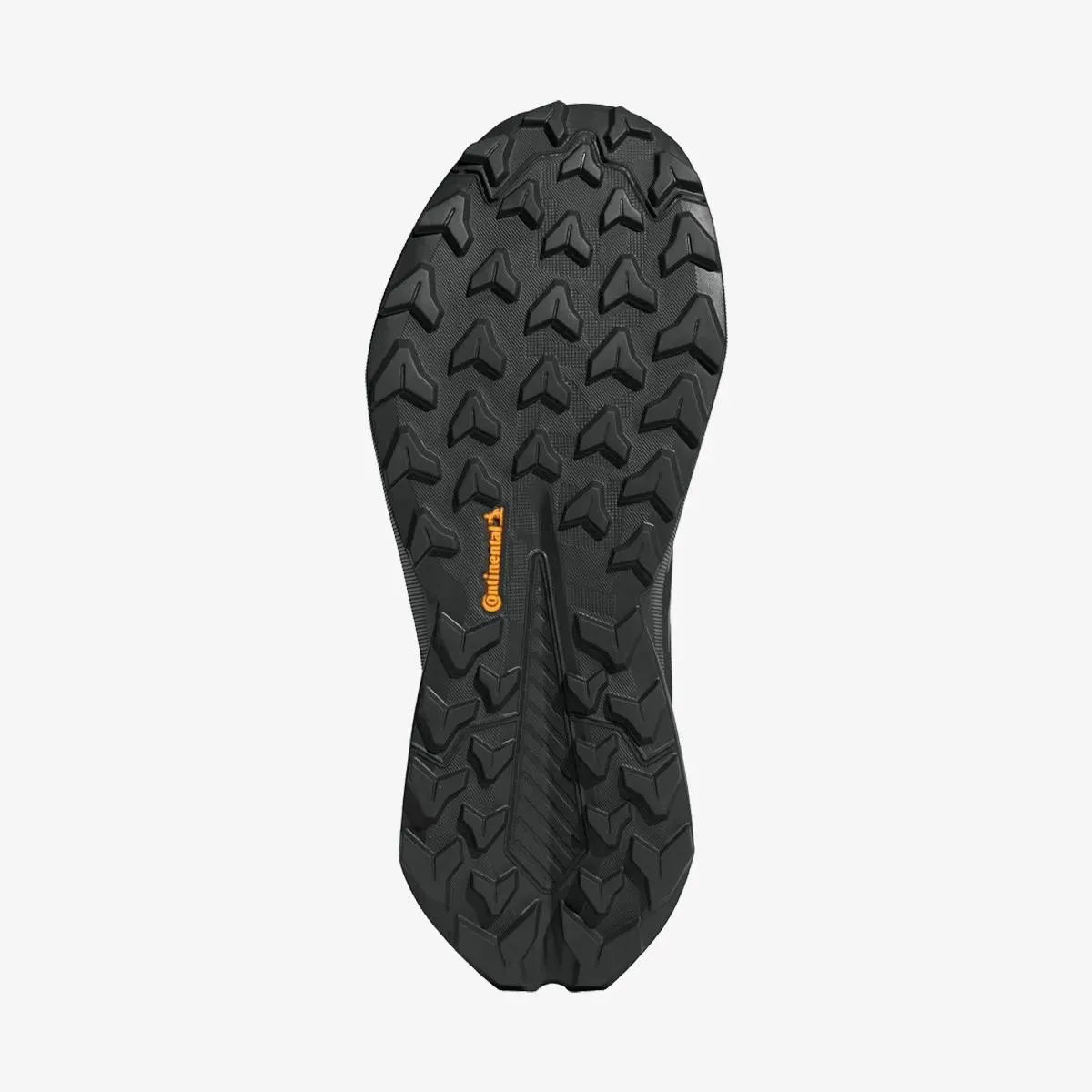 ADIDAS Patike Terrex Trailmaker 2.0