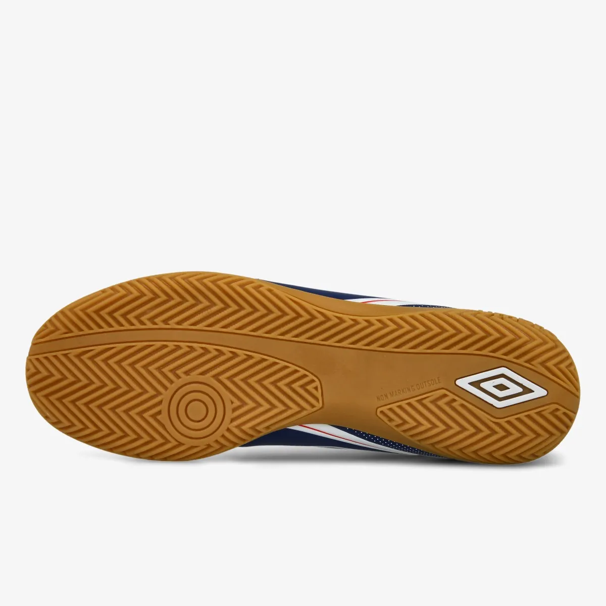 UMBRO Patike Classico XII IC