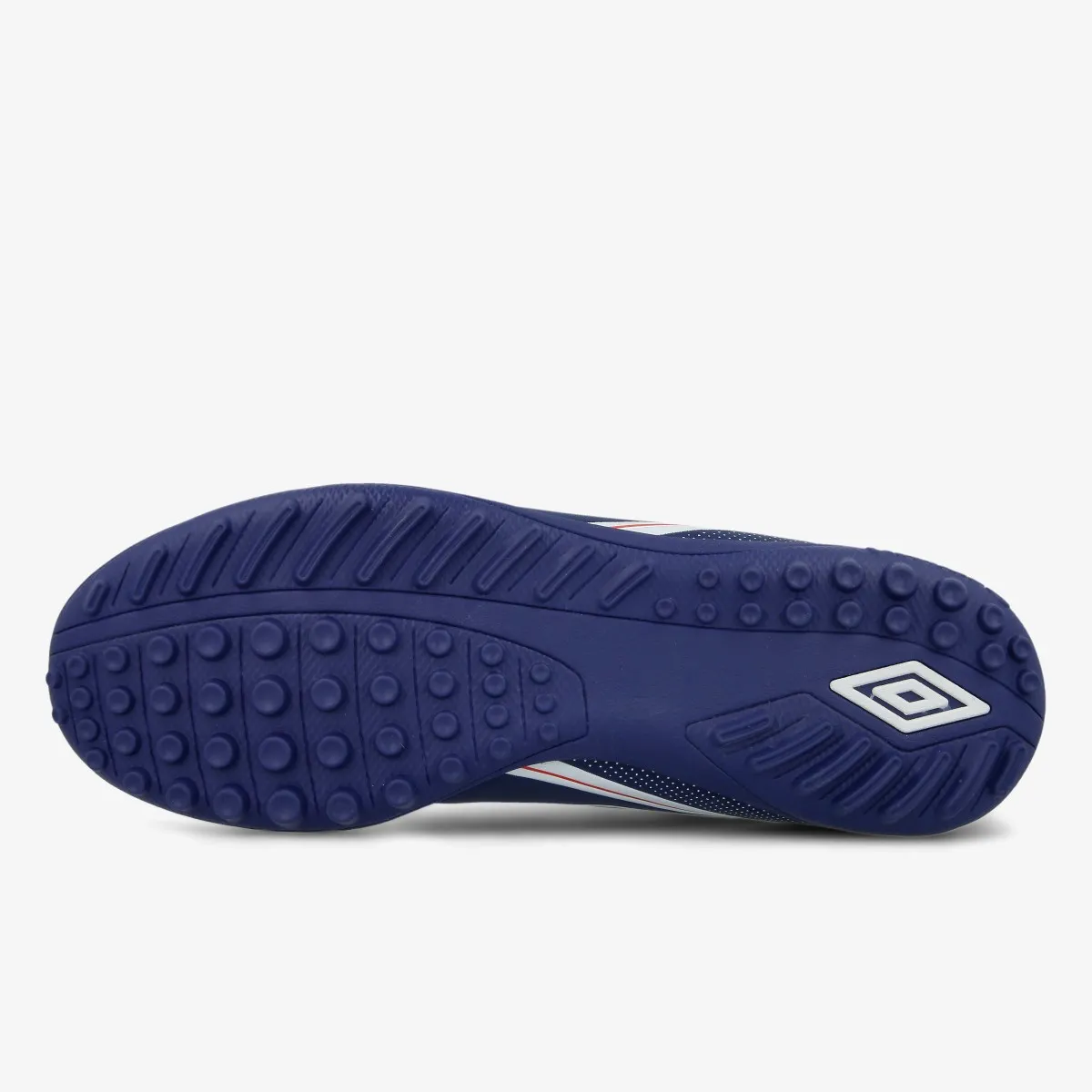 UMBRO Patike Classico XII TF