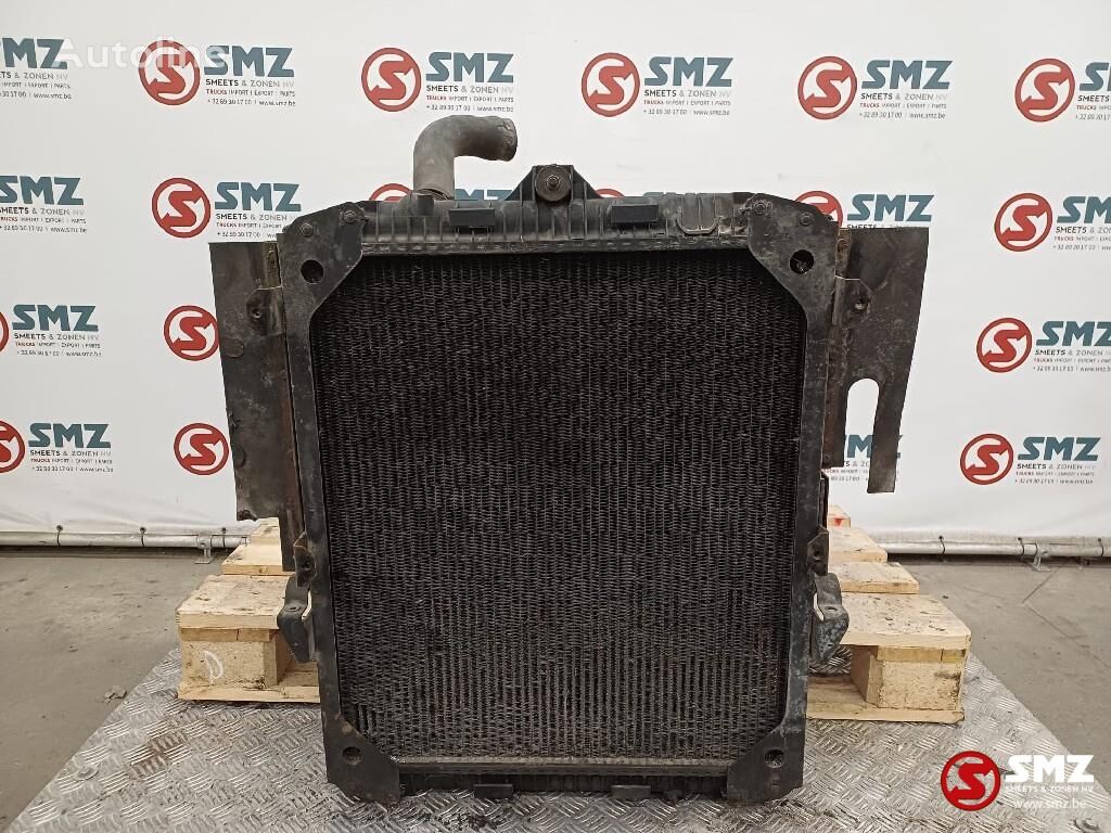 DAF Occ radiator radijator za hlađenje motora za kamiona