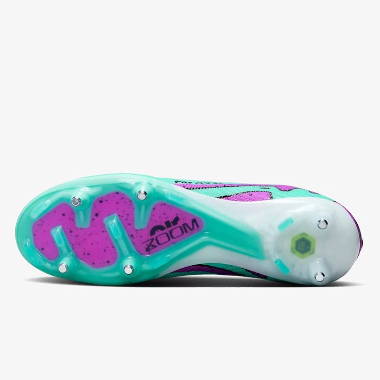 NIKE Kopačke Mercurial Zoom Vapor 15 Elite