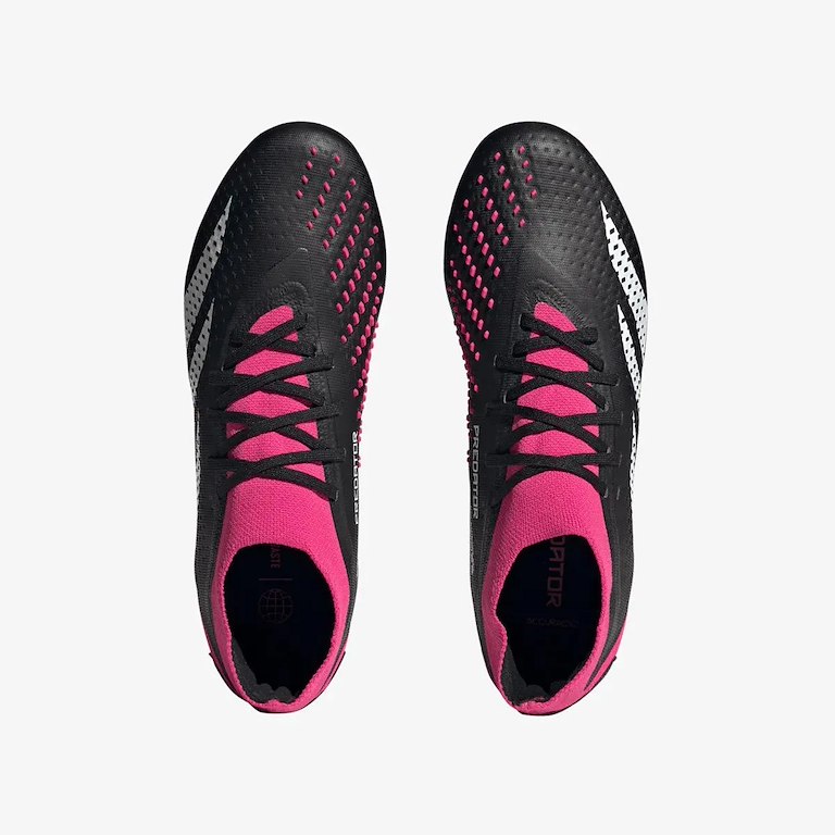 ADIDAS Kopačke PREDATOR ACCURACY.2 FIRM GROUND