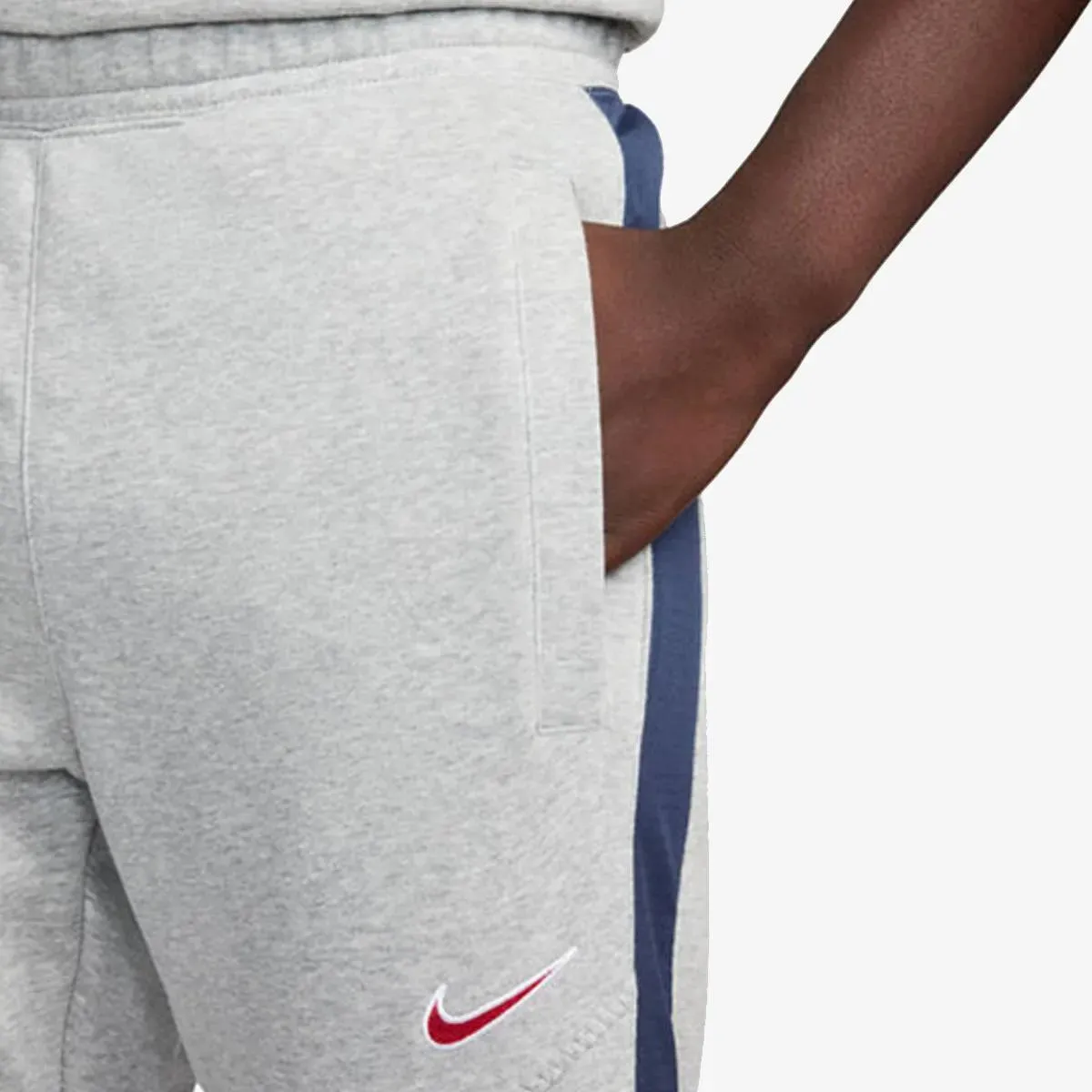 NIKE Donji deo trenerke Sportswear