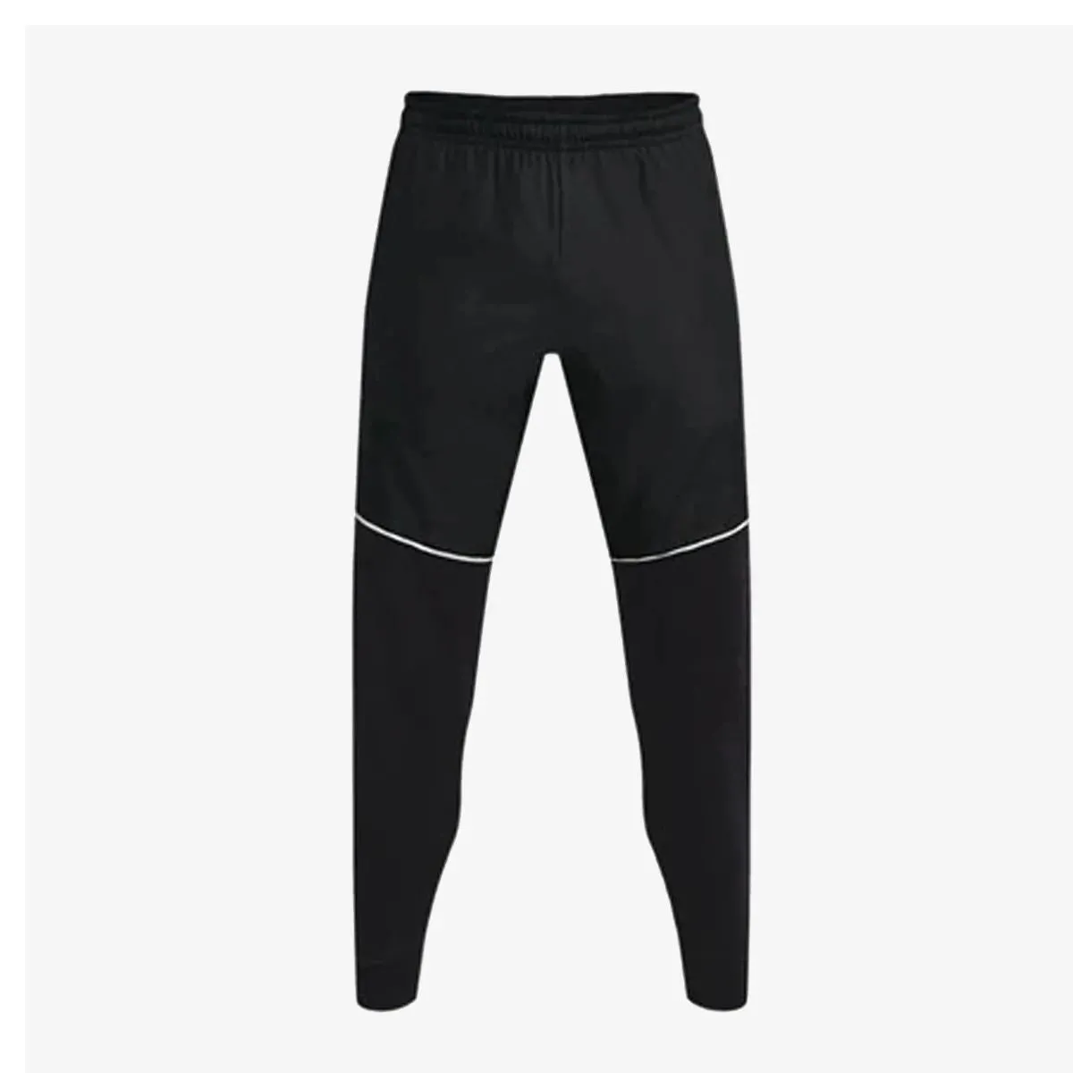 UNDER ARMOUR Donji deo trenerke AF Storm