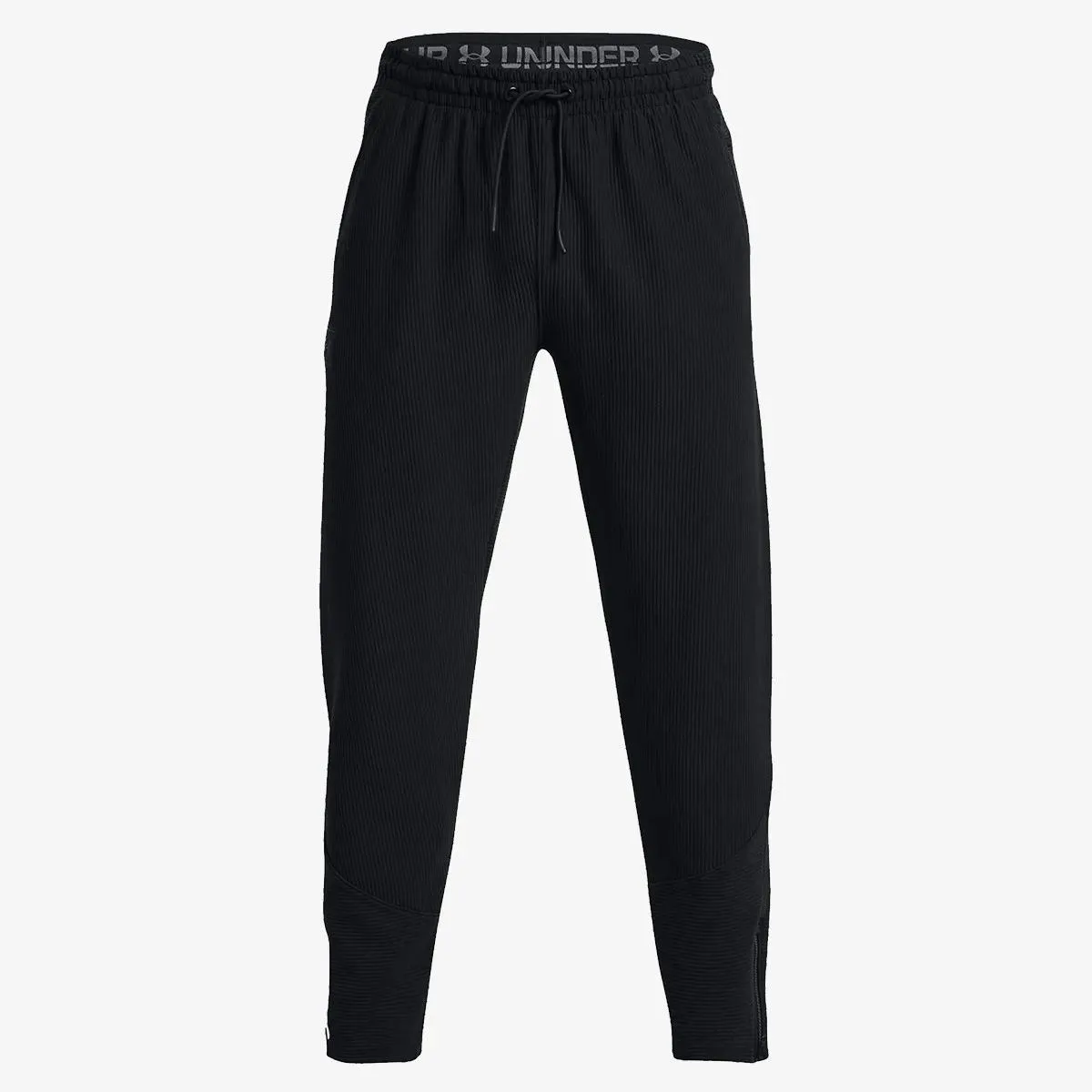 UNDER ARMOUR Donji deo trenerke Ottoman