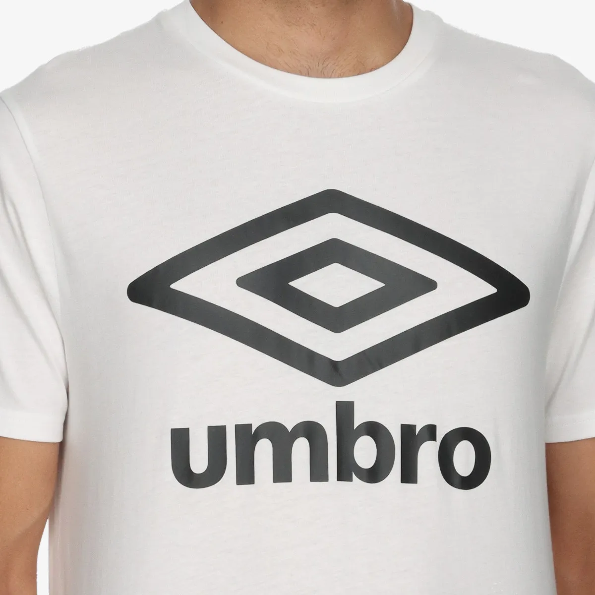 UMBRO Majica BIG LOGO