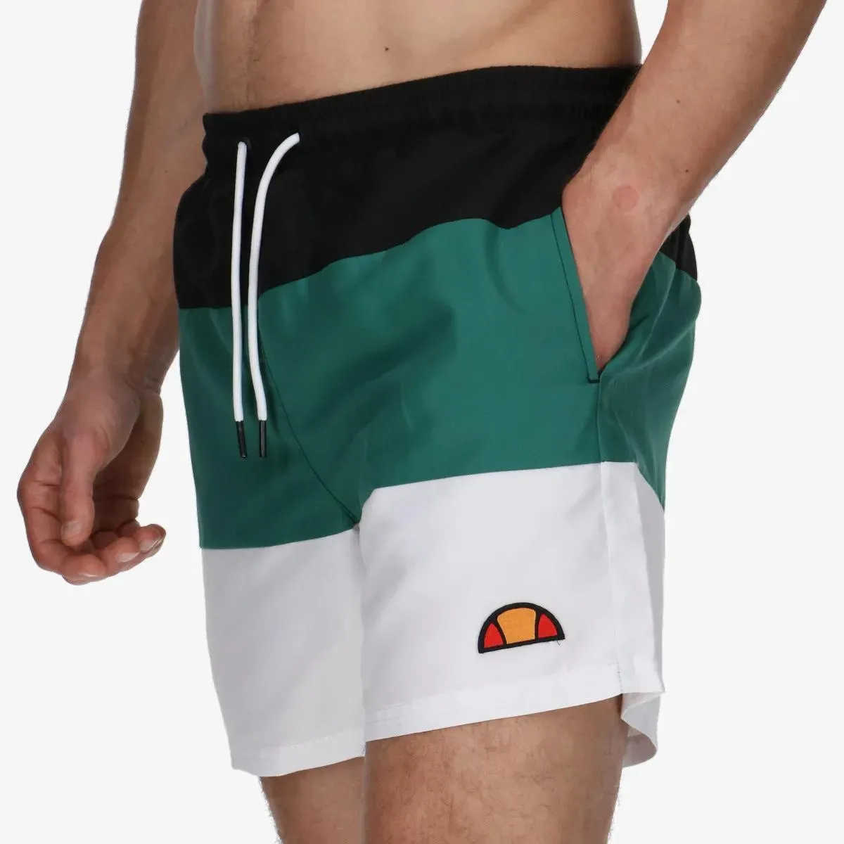 ELLESSE Šorc Mens