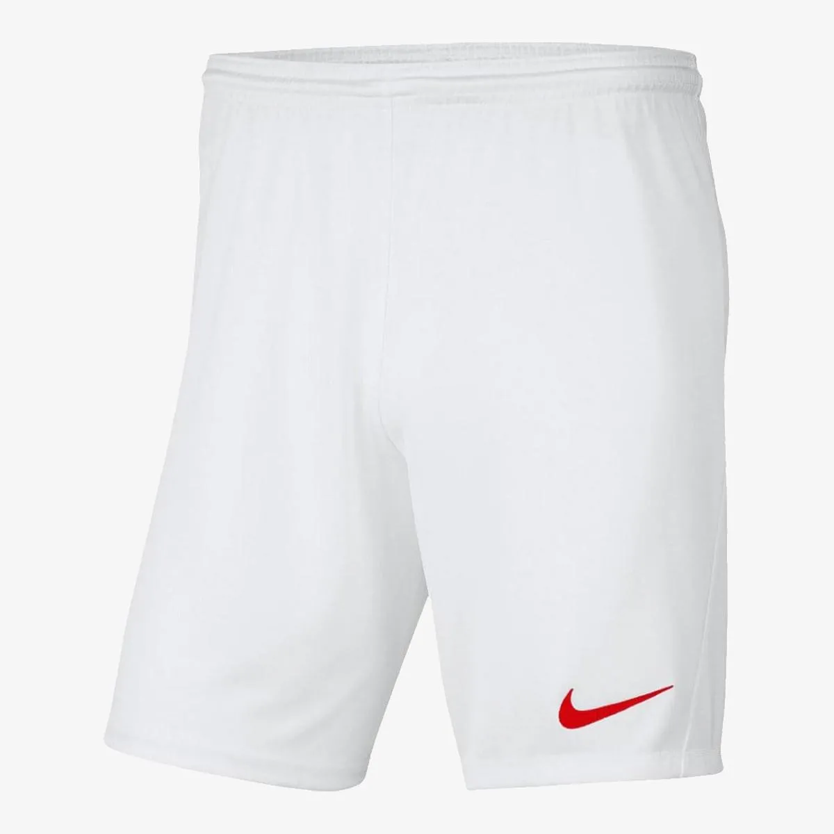 NIKE Šorc Dri-FIT Park 3