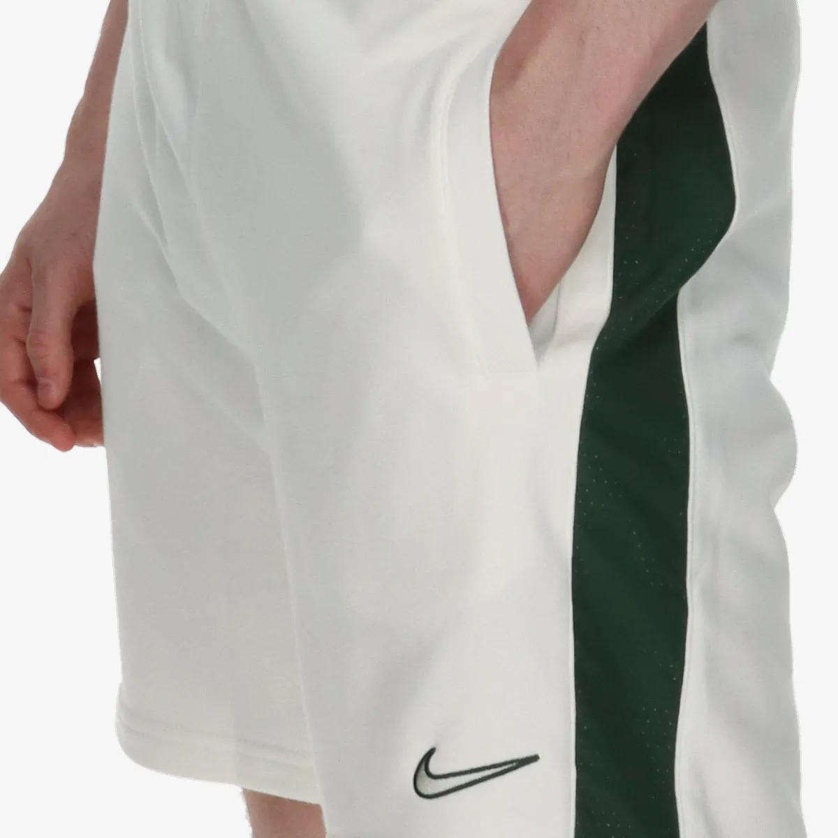 NIKE Šorc Sportswear