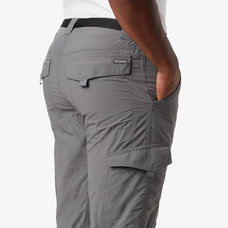 COLUMBIA Pantalone Silver Ridge™