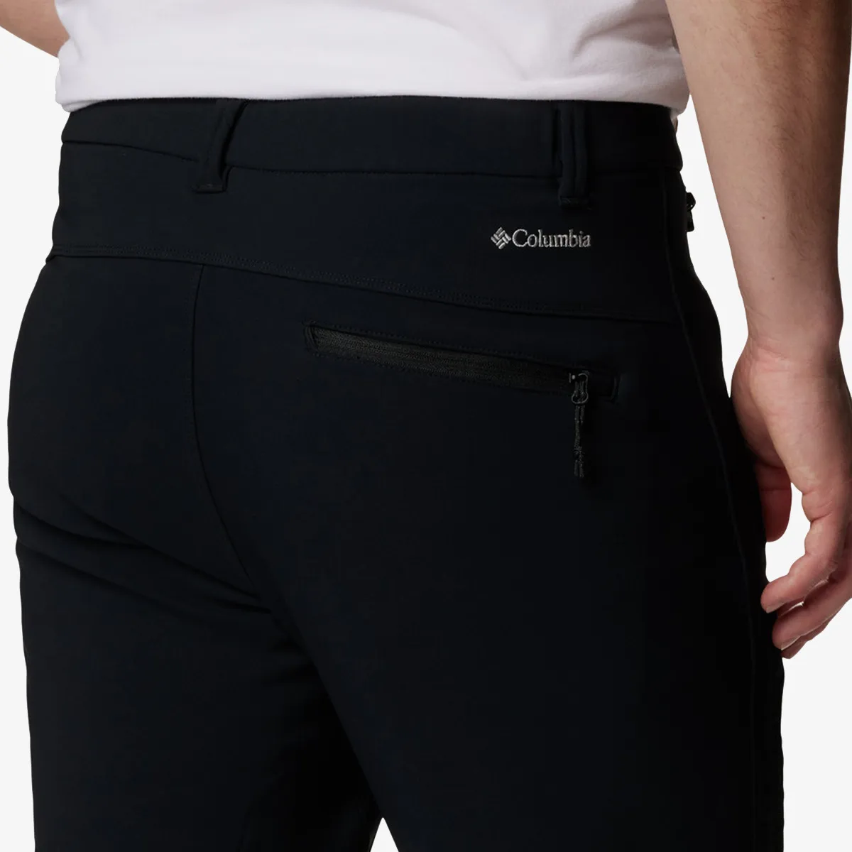 COLUMBIA Pantalone Silver ridge™