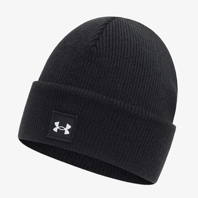 UNDER ARMOUR Kapa Halftime Shallow