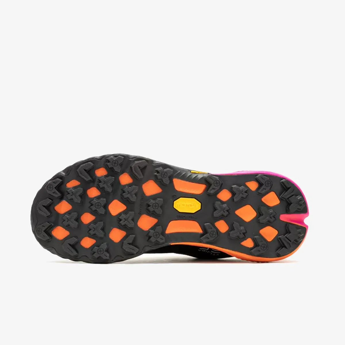 MERRELL Patike Agility Peak 5