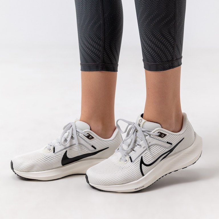 NIKE Patike AIR ZOOM PEGASUS 40